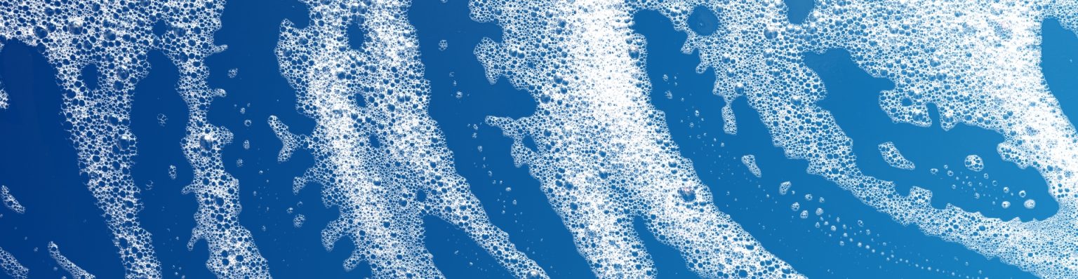 Comparing Car Wash Equipment Suppliers | JBS Industries